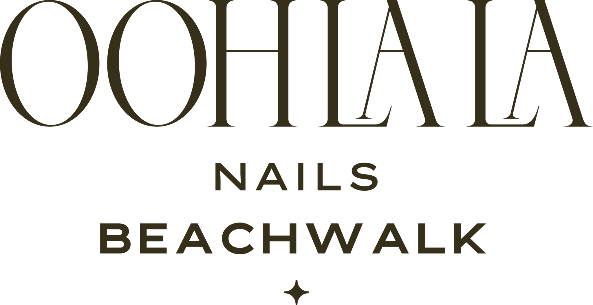 Ooh La La Nails - Nail Salon St. Johns, FL 32259